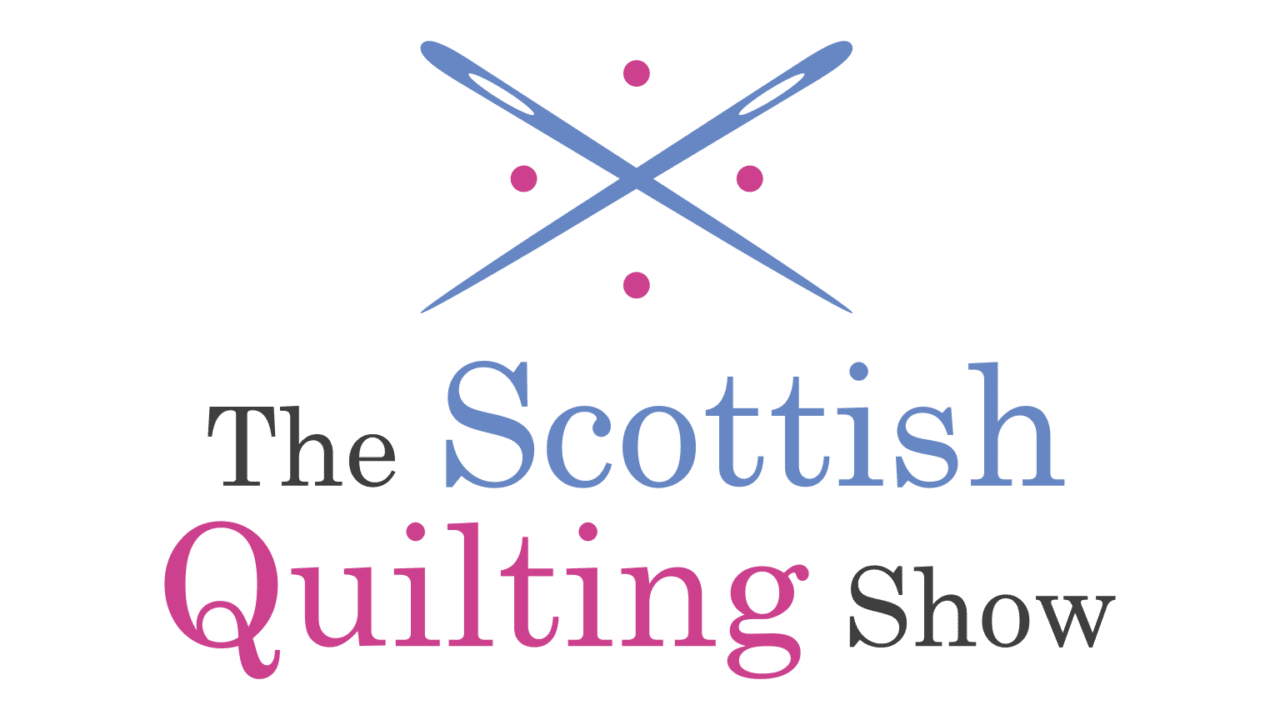 Exeter 2025 - The Creative Craft Shows - UK