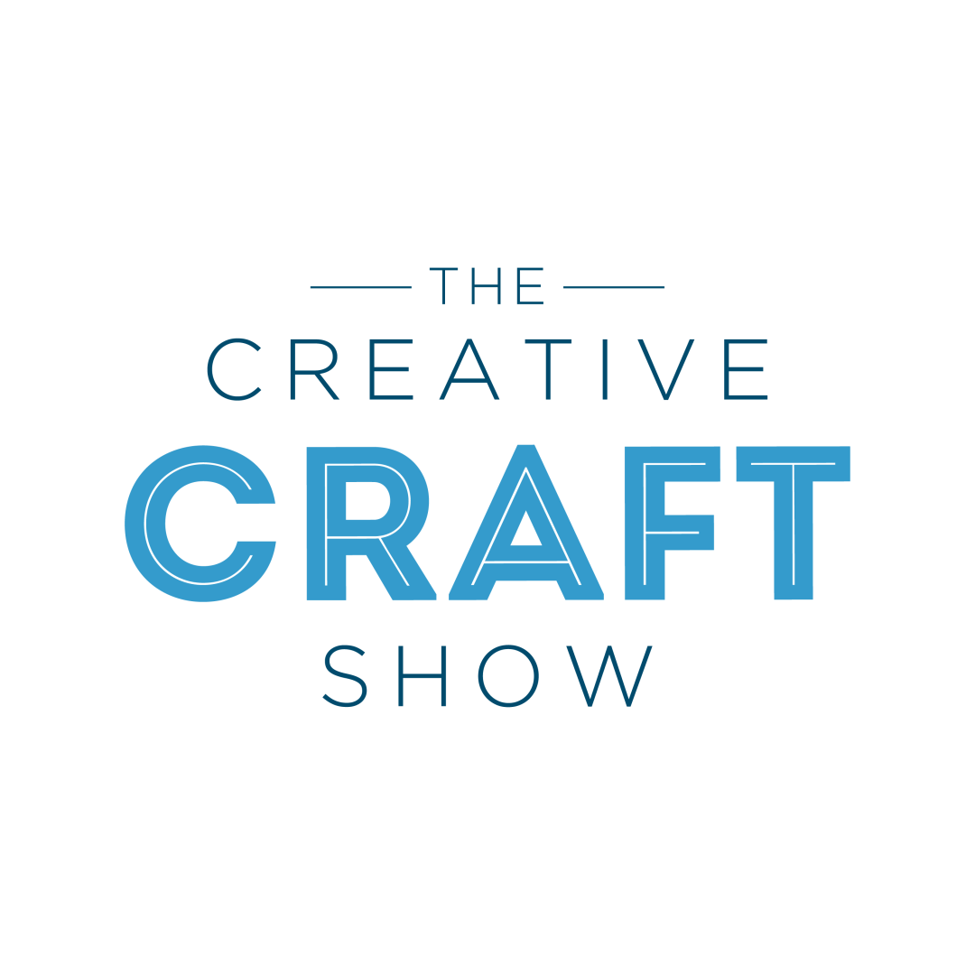 Simply Christmas Birmingham 2025 - The Creative Craft Shows - UK